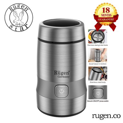 همزن روگن مدل RU-1960 - RUGEN Home appliances