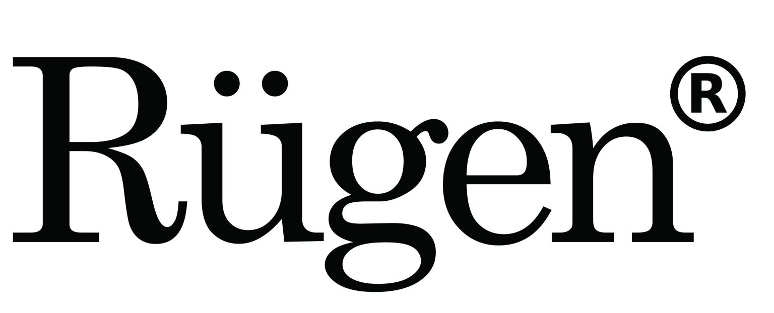 آون توستر روگن مدل RU-2530 - RUGEN Home appliances